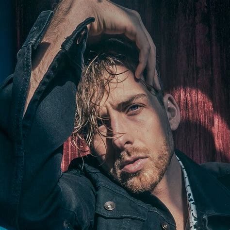 Bryce Fox Lyrics Songs And Albums Genius