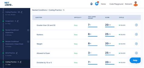 100daysofcodechallenge Pythonprogramming Pythonlearning Ccbp Ccbpian Day75 Nxtwave