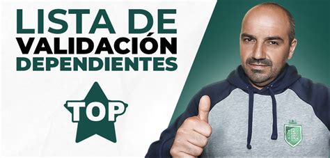 Masterclass Crea listas de Validación Dependientes Excelyfinanzas com