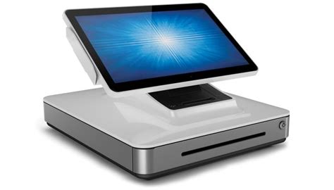 Centralised Heating Systems Market Opportunity Progressive Rate And