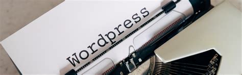 Headless WordPress The Decoupling Of Concerns Astute Communications