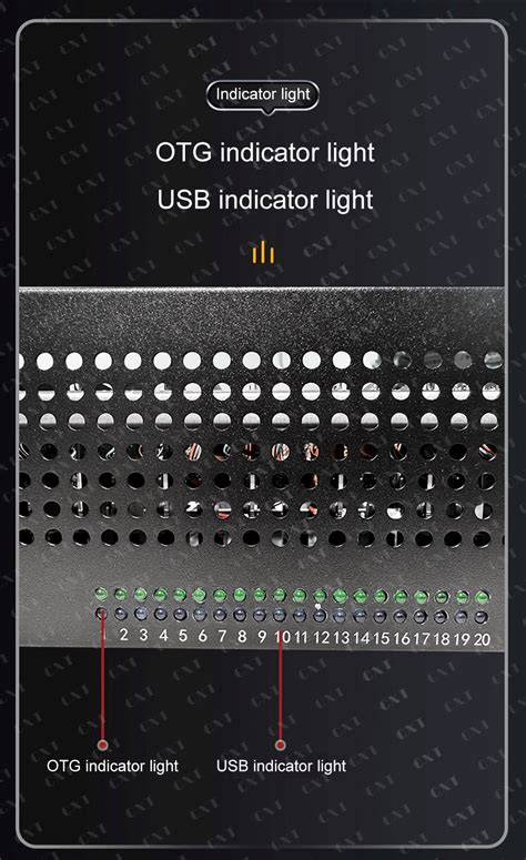 Controlling Multiple Devices Software Testing With Motherboard Box
