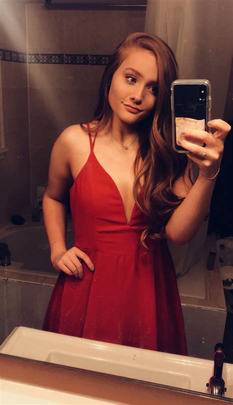 Red Dress Porn Pic Eporner