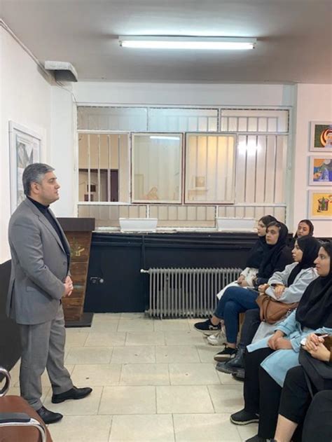 سمینار آیین اقامه برخی از دعاوی حقوقی دکتر حسین تفویضی