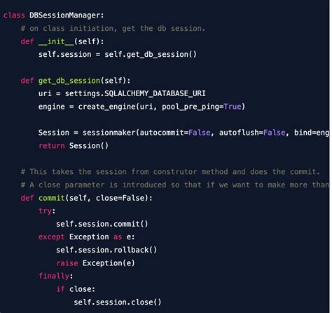 Akshay R R On Linkedin Akshayrrengineering Fastapi Celery Postgres