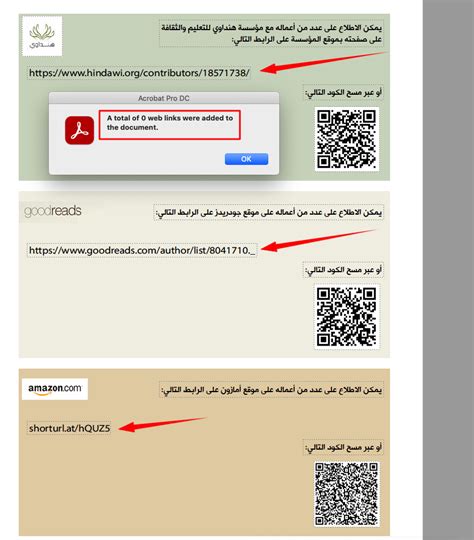 Solved How Can I Add A Hyperlink In Illustrator Cc And Ex Adobe Product Community 10979403