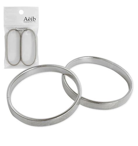 셔츠소매고정 암밴드 소매고정 슬리브밴드 소매고정밴드 소매밴드 옷소매고정 티몬