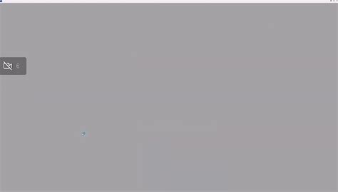 Fix Missing Fonts In Microstation A Step By Step Guide
