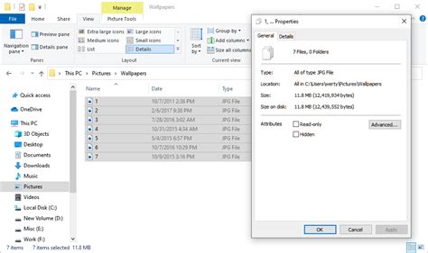 Bulk Resize And Compress Images With Python And Pillow Techverse