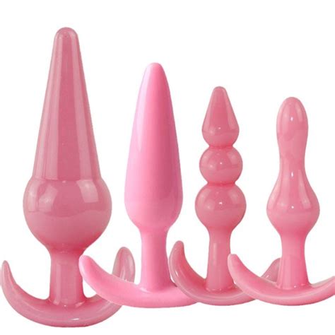 18anal Stopper Sm Toy Male Female Sex Toy Adult Products Darazlk