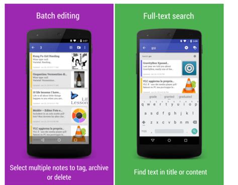 20 Source Code App Android Tuyệt Vời Cho Bạn Tự Học Lập Trình Mindx Blog