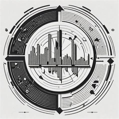 Premium AI Image HighFrequency Trading Strategies