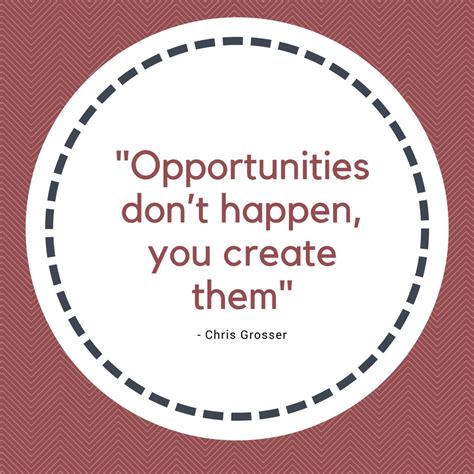 Steven Lechner Posted On Linkedin