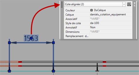 solved can the quick properties dialog box be enlarged autodesk