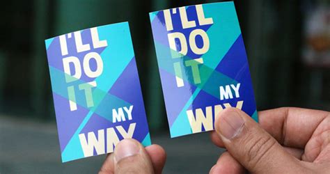 Matte Or Gloss Lamination Which One Should You Choose