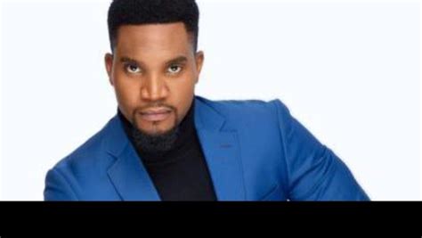 Actor Kunle Remi Escapes Gay Sex Dailyguide Network