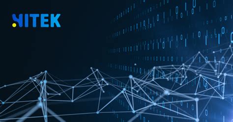 일러스트 설치 없이 Ai 파일 확인하는 방법 초간단 가이드 Hitek Software