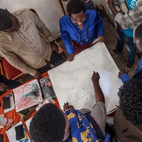 Contacto Creative Assemblages