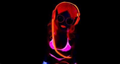 Imagining Tomorrows State Of The Art Erotic Chatbot Future Of Sex