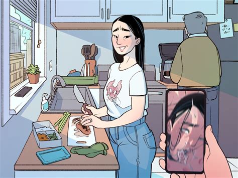 Rule 34 1girls 2boys Ahe Gao Asian Asian Female Black Eyes Black Hair Cheating Relationship