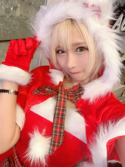 [mmyu 002] Alice Otsu R Aliceotsu