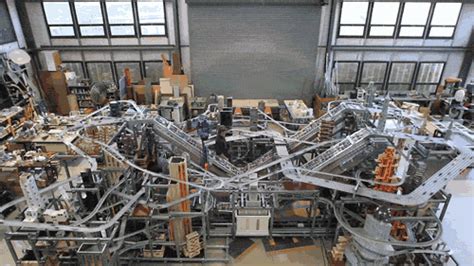 Complexity On Tumblr