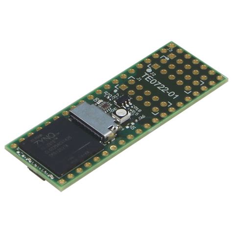 Hackaday Prize Entry An Fpgad Propeller Hackaday Hackaday Prize Entry An Fpgad Propeller Hackaday