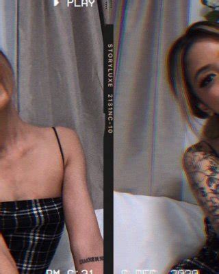 Iris Haw Nude Porn Pictures XXX Photos Sex Images PICTOA