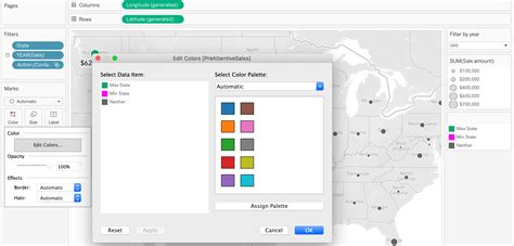 Data Visualization Made Simple The Practice Of Becoming Visual