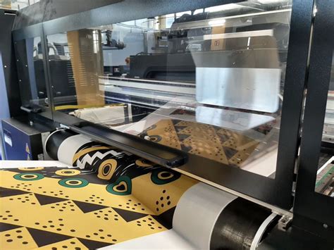 Syed Haider Kazmi Posted On Linkedin