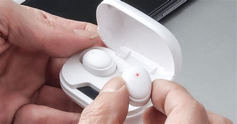 1만원 대 가성비 블루투스 무선 이어폰