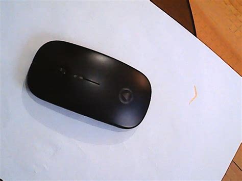 Mousedataset Object Detection Dataset And Pre Trained Model By Yolov11 To Detect Medicine