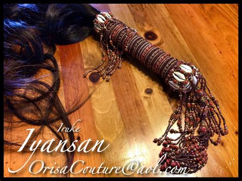 35 Best Iruke Images On Pinterest Orisha Send An Email To And Africa