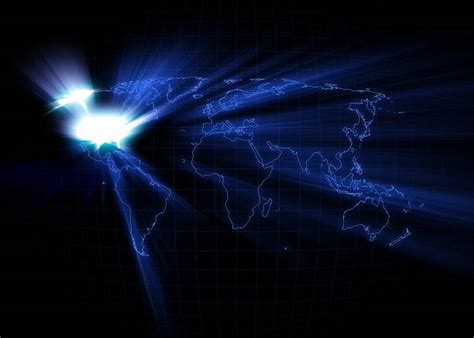 130 Earth Radiation Pictures Illustrations Royalty Free Vector