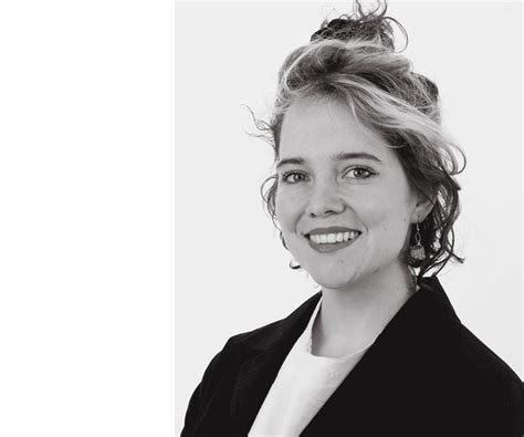 Université Dautomne De Solidarités Solidarités