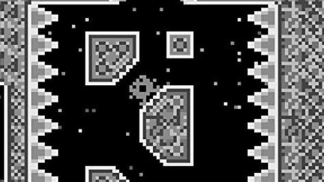 Mmmmmm — Web App Game Browser Craft