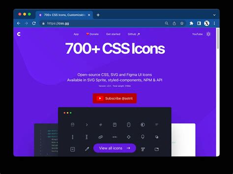 Weekly Cnissue 40md At Main · Bestxtoolsweekly Cn · Github