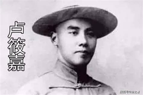 卢筱嘉绑架黄金荣提出三个要求，杜月笙化解两条，第3条只得答应兰春张啸林公子