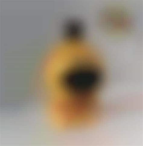 Super Geeky Flash Drives