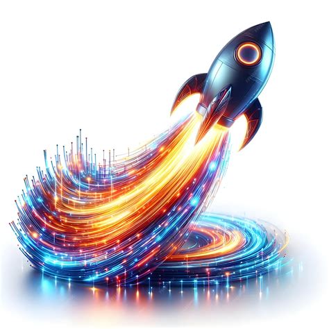 3d Glossy Financial Dashboard With Bar Graphs And Pie Charts Visualizing Key Financial Metrics