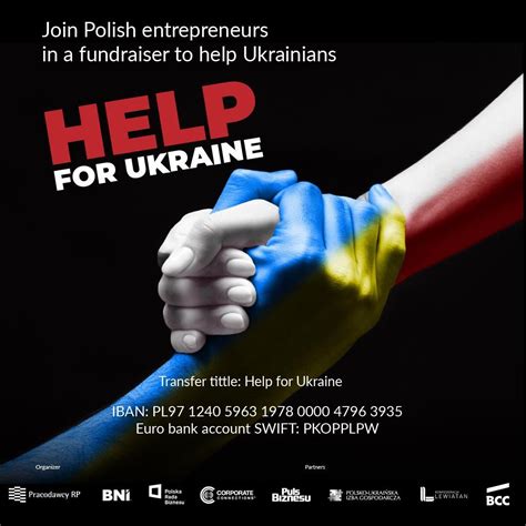 Michał Drapikowski Posted On Linkedin