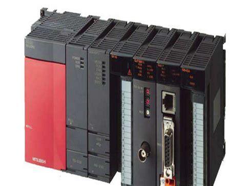 Plc可编程逻辑控制器在生产应用中的特点 电子方案资讯 我爱方案网