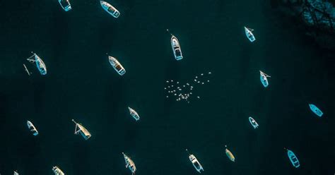 Cloud Security Risk Identification And Mitigation