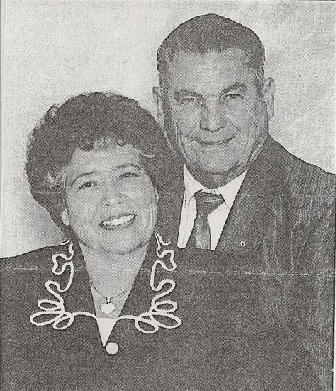 Daniel Lamar “dan” Thacker 1929 2000 Find A Grave Memorial