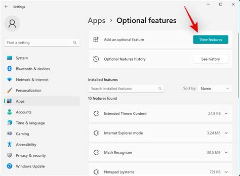 Як виправити підключення до бездротових дисплеїв у Windows 11 або 10