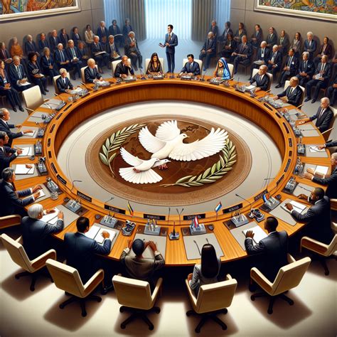 Revolutionizing Healthcare Insights From The 2025 Technology And Innovation Summit Health