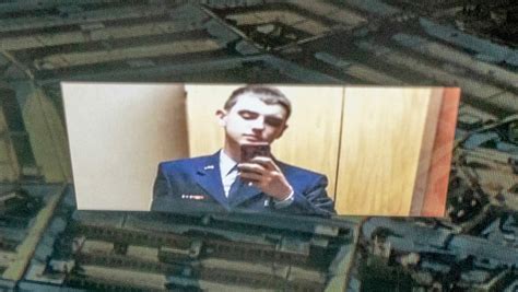 Intelligence Gossip A Leak Postmortem Puck