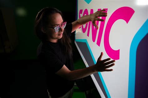 Deep Dive Coding On Linkedin Digital Media Deep Dive