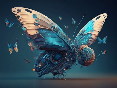 Demystifying Digital Transformation What It Means For Businesses Today