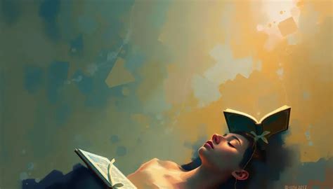 Transform Your Day With Morning Meditation Practices